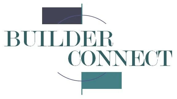 Builder Connect | Flathead Building Association